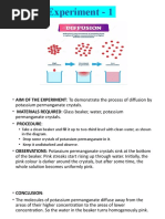 SAMPLE READING PROGRAM For DepEd | PDF | Reading Comprehension | Learning