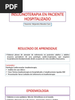 Esquema de Iar | PDF
