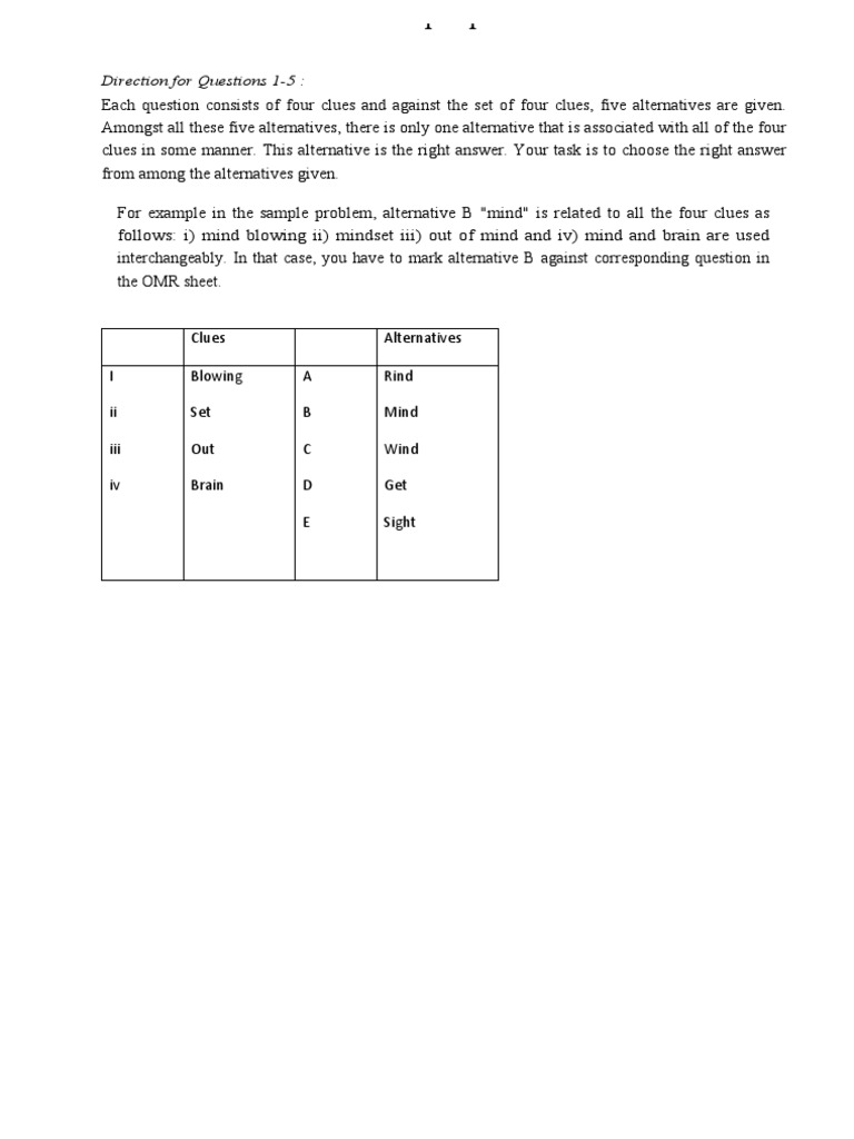 Micat Sample | PDF | United Nations Framework Convention On Climate ...