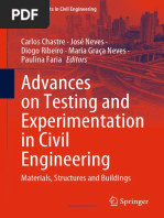 Paints and Coatings With Formulations Technology Book PDF | PDF | Paint ...