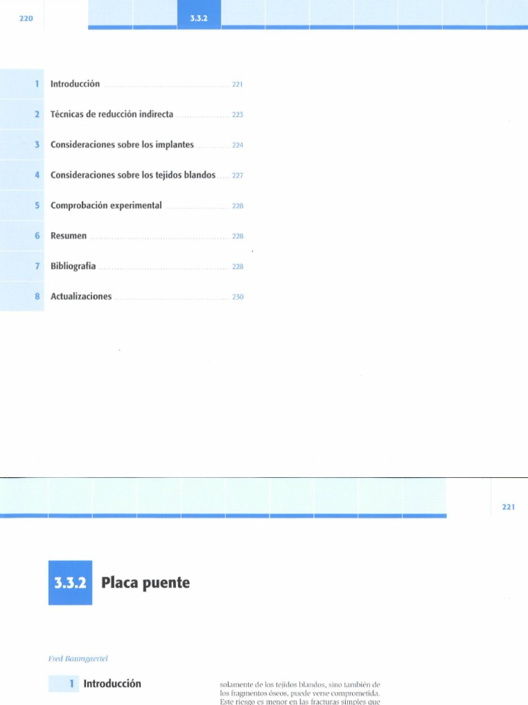 3.3.2 Placa Puente | PDF