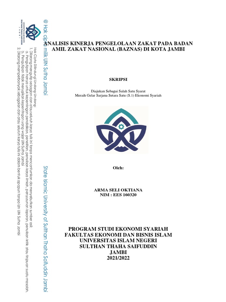 EES 160320 Judul - Lampiran Fulltext | PDF