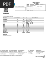Nremt Skills Sheets | PDF | Cardiopulmonary Resuscitation | Emergency ...