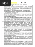 Observaciones Escritura | PDF | Caligrafía | Escritura