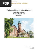 AY24 NECP Application Guidance | PDF | Nursing | Health Care