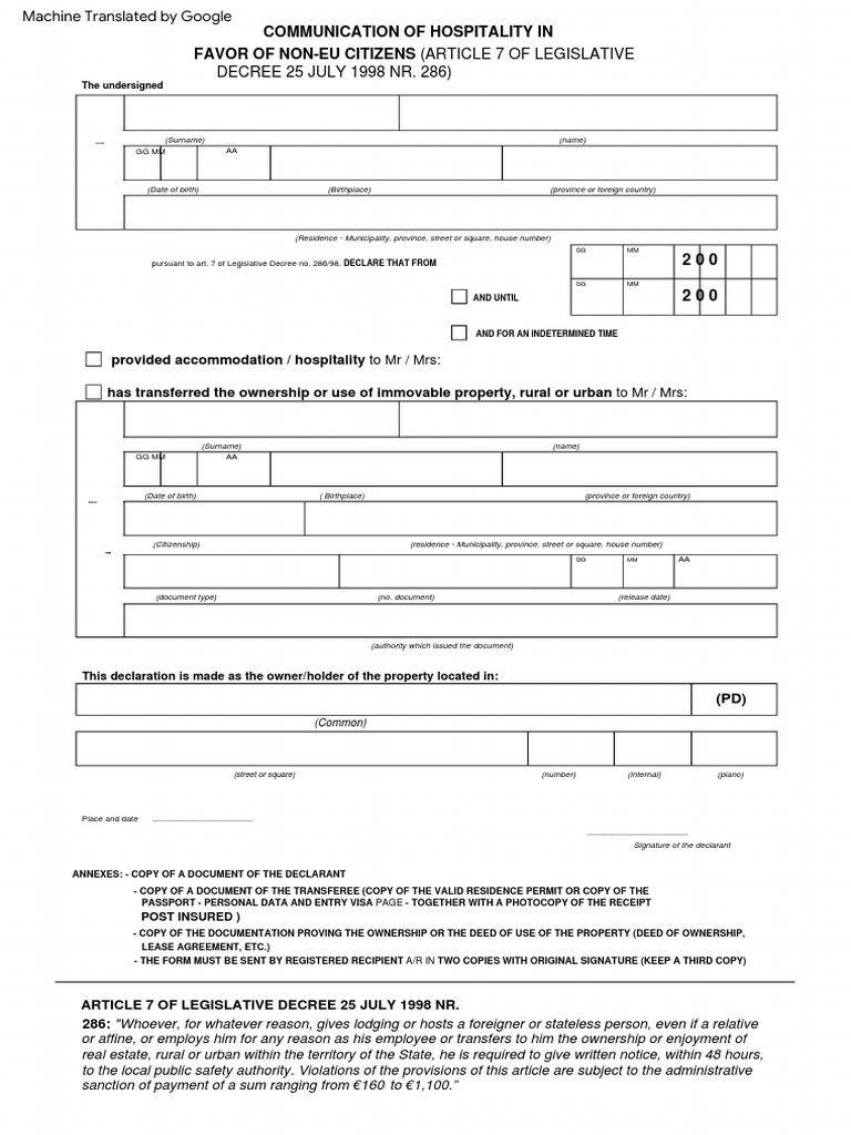 Modulo-Art7 en | PDF