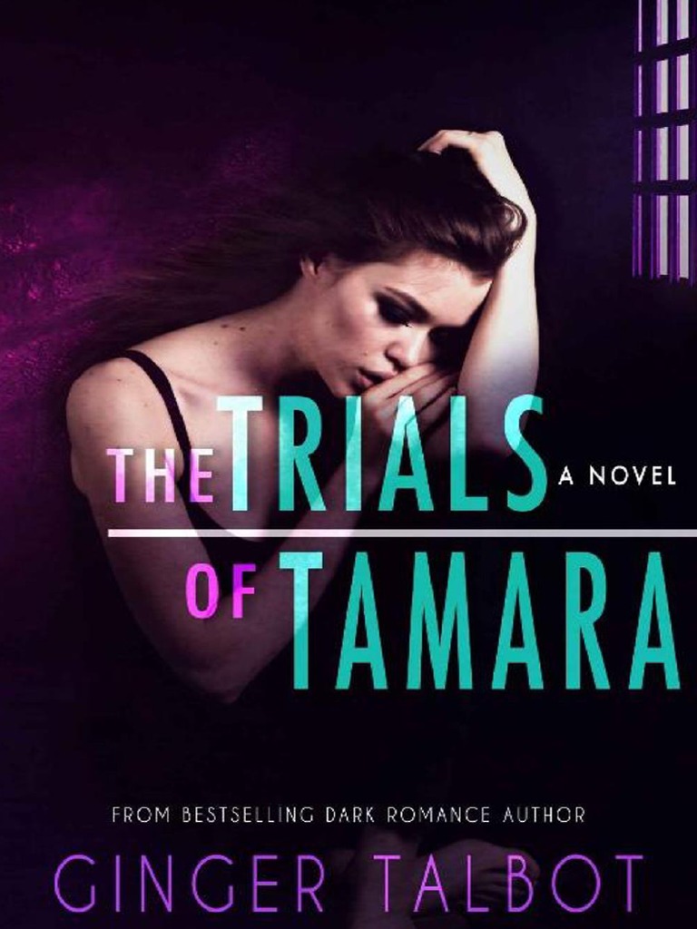2 The Trials of Tamara | PDF