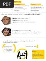 MX - Ficha Técnica - Termidor® Duo | PDF | Hexapoda | Insectos y humanos