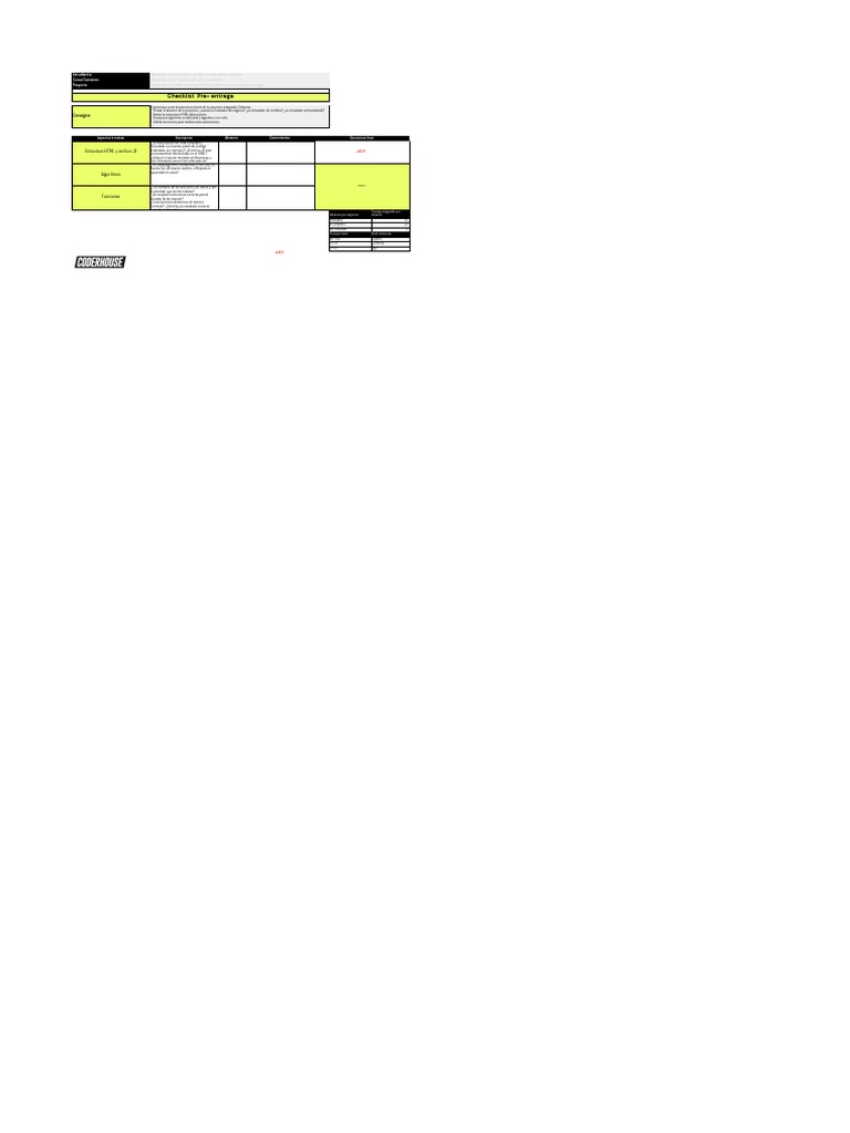Check List Ask Javascript Pdf Modelo De Objeto De Documento Script Java 