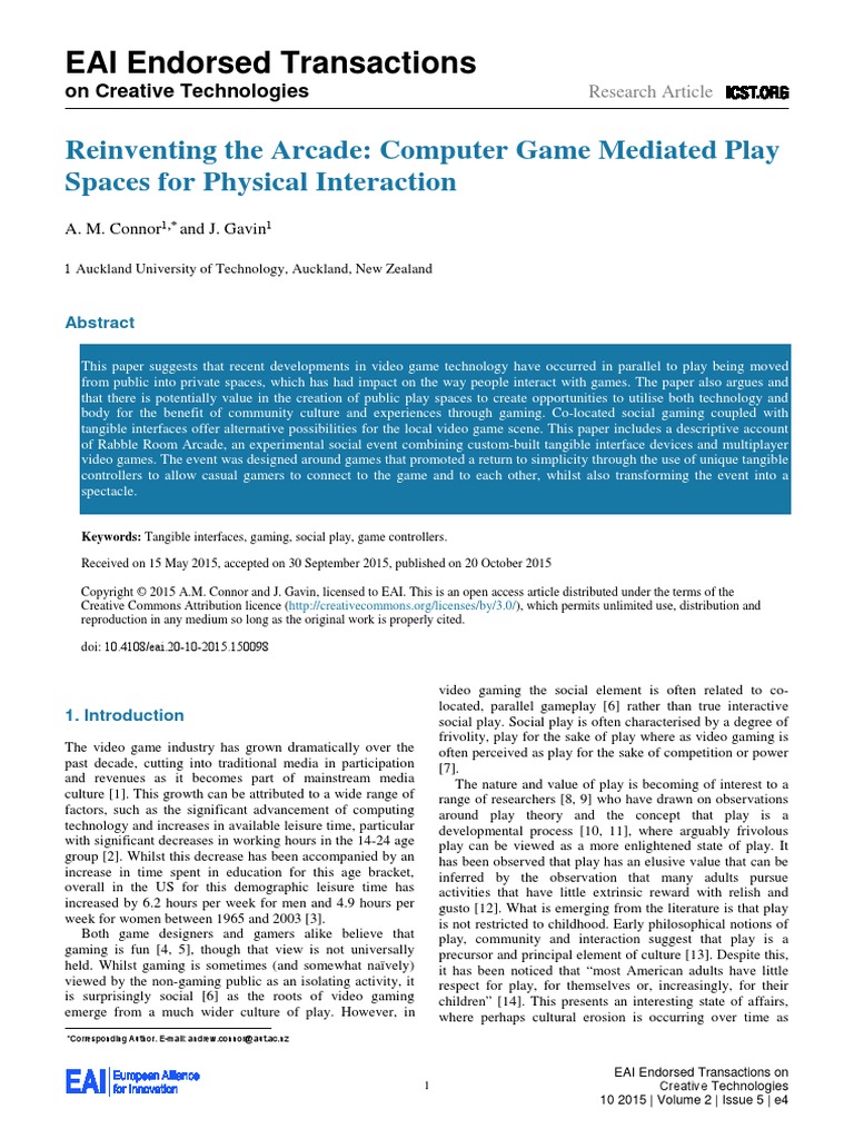 Eai 20-10-2015 150098 | PDF