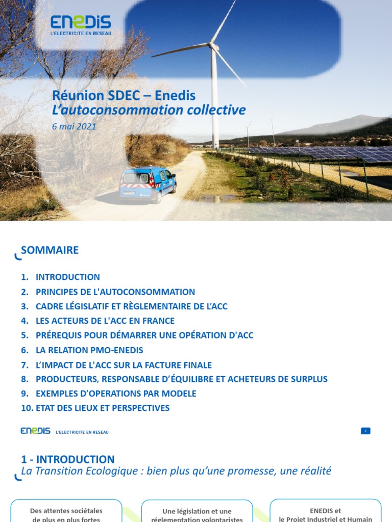 2021-05-06_-enedis_autoconsommation_collective | PDF