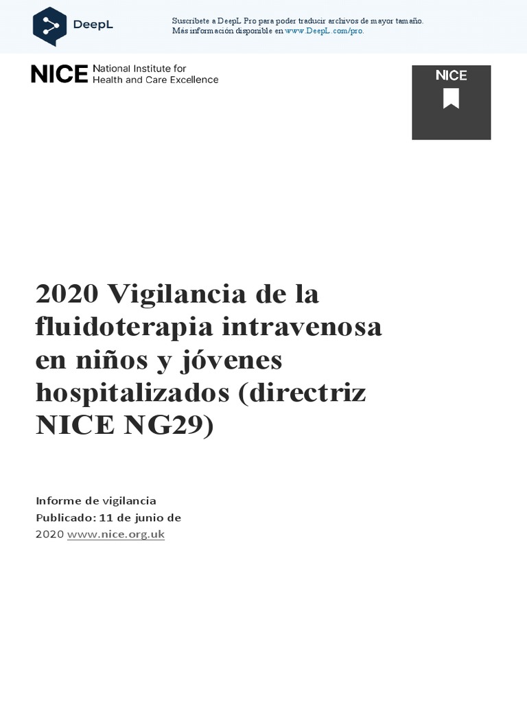 2020-Surveillance-Of-Intravenous-Fluid-Therapy-In-Children-And-Young ...