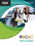 Manual Del Alumno ITLA Campus Virtual PDF | PDF | Contraseña | Salón de ...