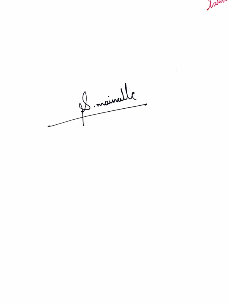 Adobe Scan 28-Jun-2023 | PDF