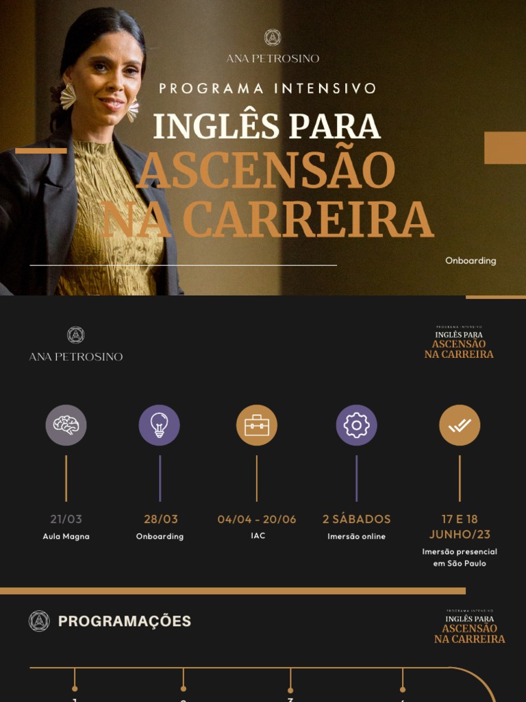 Onboarding - T8 | PDF