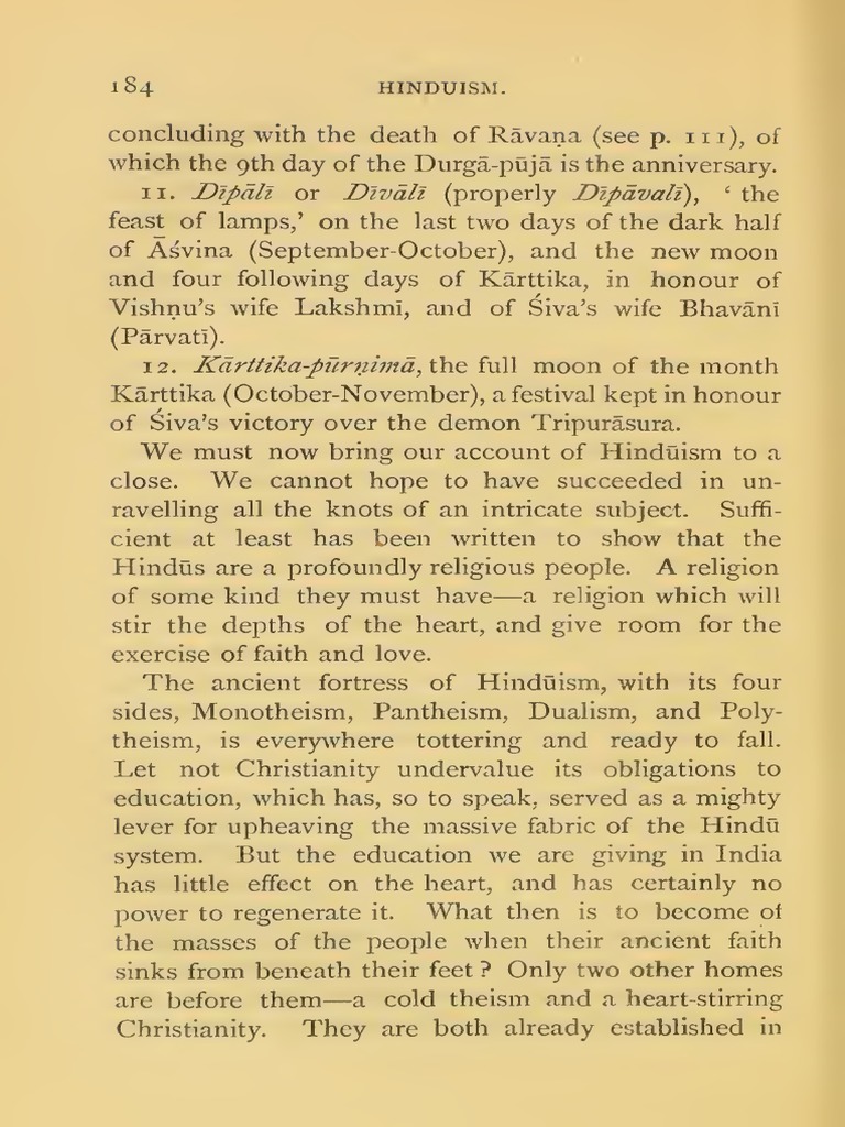 Monier Williams | PDF