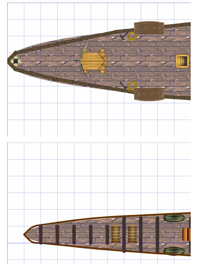 map viking ship | PDF