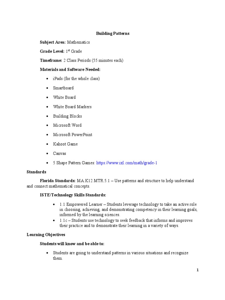 hailey birch - tech | PDF