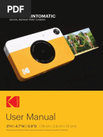 DJI Assistant 2 (Consumer Drones Series) Release Notes (2.1.35) | PDF ...