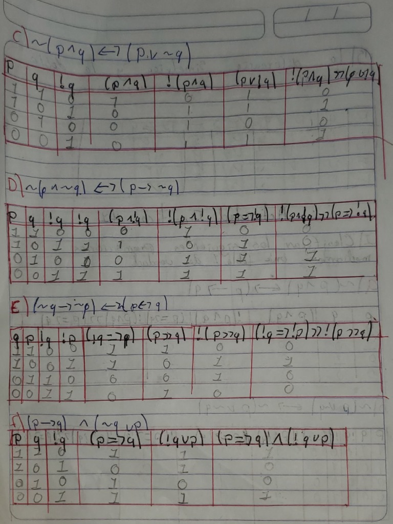 Adobe Scan 23 Oct. 2022 | PDF