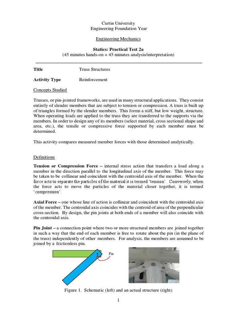 Laboratory 2a (2) - 2 | PDF
