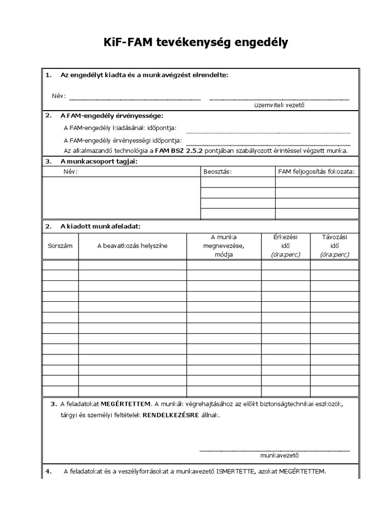 2023_FAM_tevākenysāgi_engedāly_MINTA | PDF