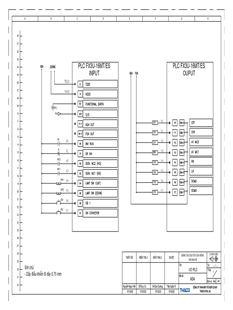 plc-fx3u-16mt-es-input-plc-fx3u-16mt-es-ouput-a-b-c-d-e-f-g-h-pdf