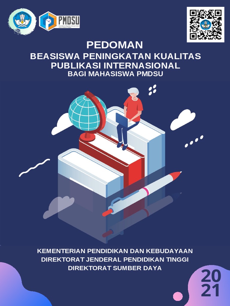 Panduan PKPI-PMDSU - 09052021-Signed | PDF