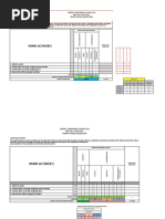 Dispatch Documents Checklist | PDF