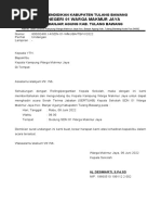 Formulir_Pendaftaran_SPMB_SD_2025_Baru | PDF