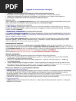 TANACOL | PDF | Drogas | Farmacología