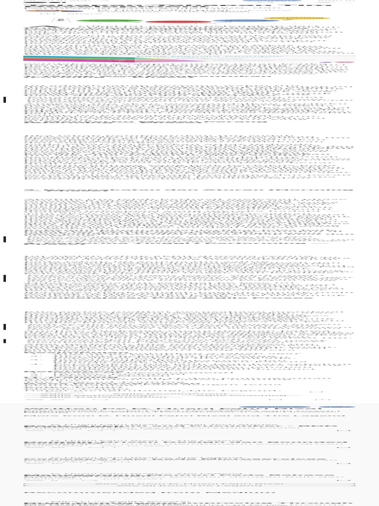 Tahapan-Tahapan Tim Development. Forming, Storming, Norming, Dan by D ...