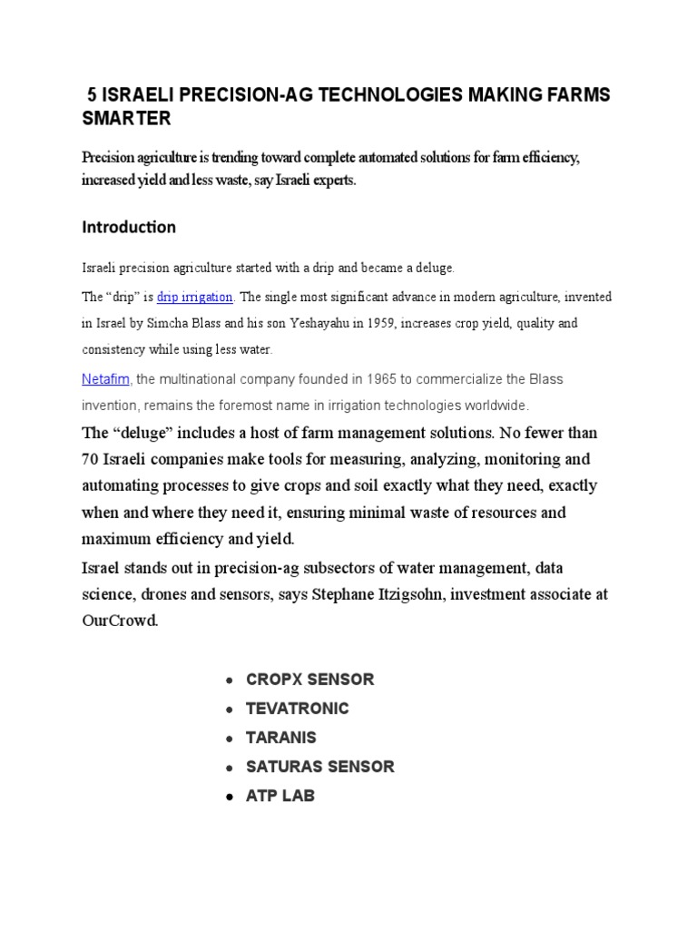 DOC-20230628-WA0006. | PDF