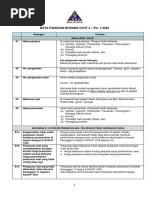 CKHT - 3 CKHT 3 | PDF