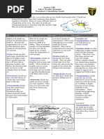 Weather Forecast Script | PDF