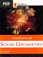 Advanced Engineering Mathematics Jain Iyengar | PDF | Fourier Transform ...