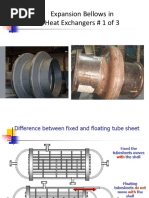 API Standard 660: Shell-and-Tube Heat Exchangers | PDF | Heat Exchanger ...