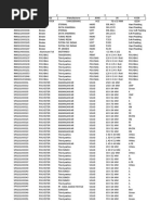 IPC-4101B Reference Chart PDF | PDF | Organic Compounds | Industrial Processes