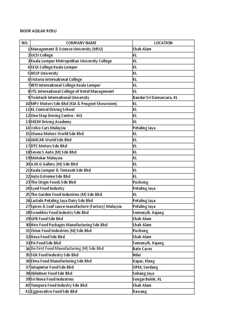 Daily Tele Report Excel | PDF