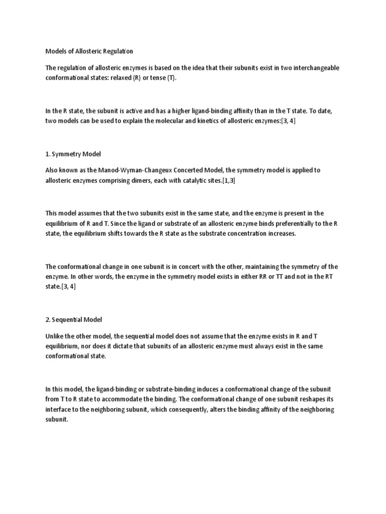 Models of Allos-WPS Office | PDF Models of Allos-WPS Office | PDF