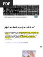 El Hectografo | PDF | Papel | Tinta