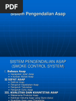 Form Ceklis Inspeksi APAR | PDF