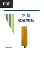 Ventomatic Packing Machine | PDF | Valve | Machines