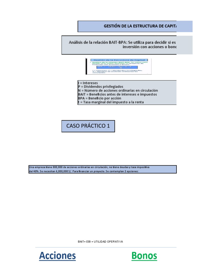 Resolución Del Ejercicio | PDF Resolución Del Ejercicio | PDF