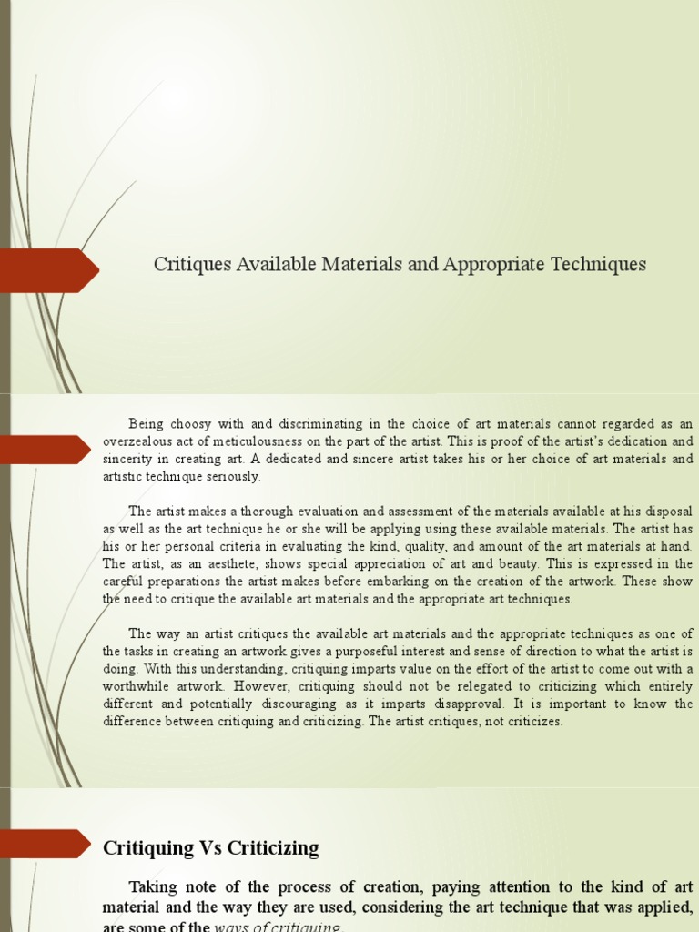 CPAR Report | Download Free PDF | Accessibility | Cognitive Science