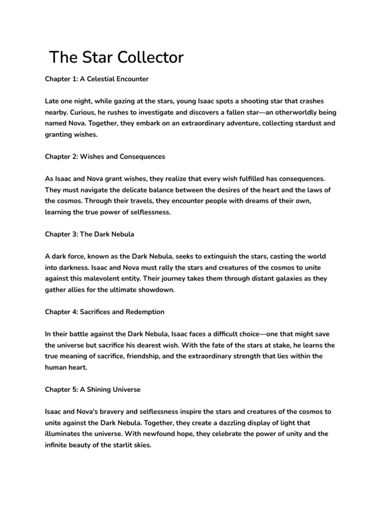 Redemption Pdf