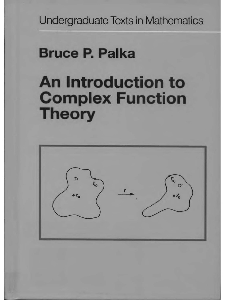 Palka I | PDF