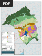 Catalogo Conforja | PDF