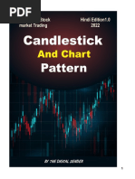 58 Candlestick Patterns PDF Manual - FREE Download - Trading PDF | PDF ...