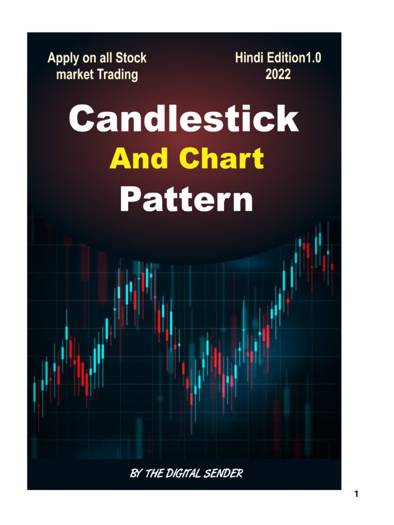 Trading Candlestick Patterns Book Online Sale | eccosis.com.co